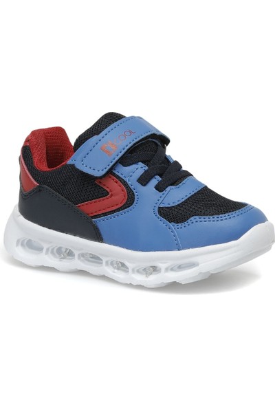 Melt 2fx Erkek Çocuk Spor Ayakkabı Melt 2fx Erkek Çocuk Spor Ayakkabı
