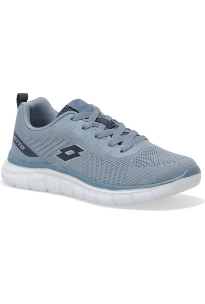 Lotto Clınt Wmn 2fx Kadın Comfort Ayakkabı