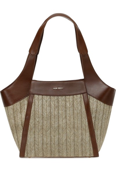 Nine West Cleo 2fx Kadın Omuz Çantası Nine West Cleo 2fx Kadın Omuz Çantası