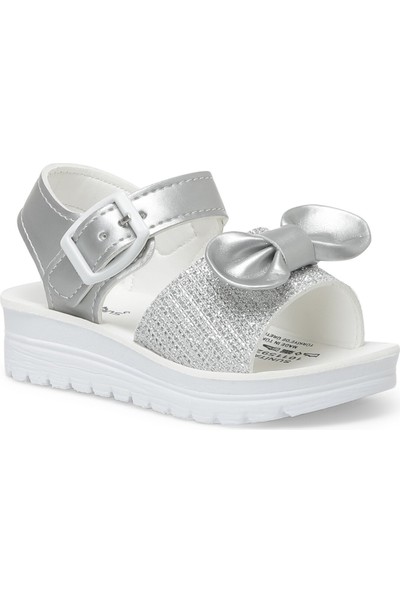 Balloon-s Sunıta.b 2fx Kız Çocuk Sandalet Balloon-s Sunıta.b 2fx Kız Çocuk Sandalet