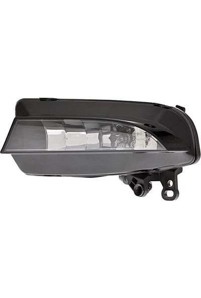 Hella Sis Lambası Sağ 12V H8-Halojen / Ff Audı A5 / Hll-1ne 010 832-221 / 8T0941700F Hella Sis Lambası Sağ 12V H8-Halojen / Ff Audı A5 / Hll-1ne 010 832-221 / 8T0941700F