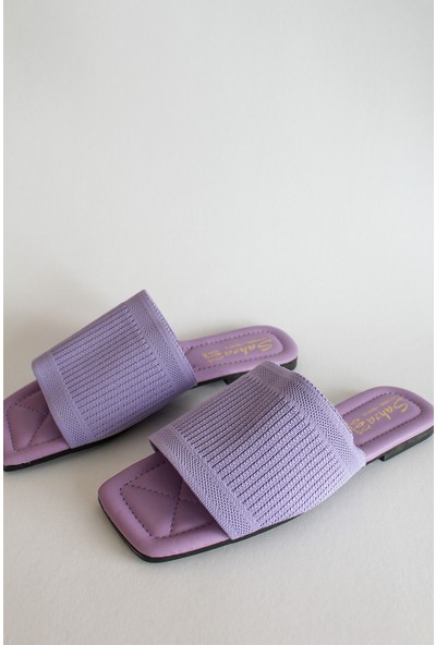 Timsah Desenli Siyah Çanta Timsah Desenli Siyah Çanta