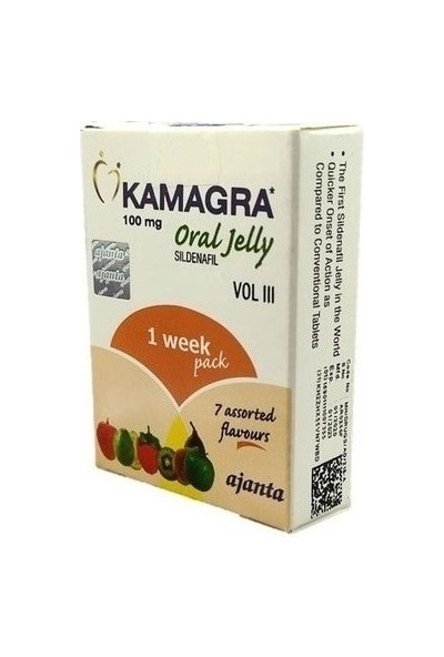 2 Kamag.ra 7 Ayrı Meyve Aromalı Je 2 Kamag.ra 7 Ayrı Meyve Aromalı Je