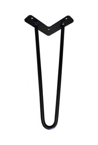 Discount Metal Firkete Ayak - Zigon Sehpa Mobilya Ayağı Orta Sehpa Discount Metal Firkete Ayak - Zigon Sehpa Mobilya Ayağı Orta Sehpa