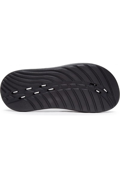 Slides One Piece Af Slides One Piece Af