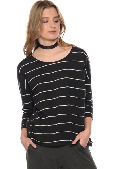 Fridays Project T-Shirt