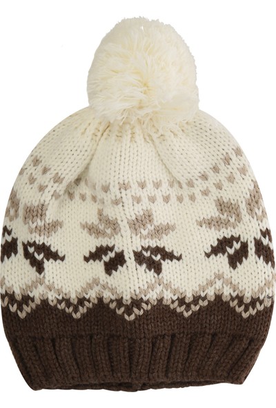 Big White Pembe Bere