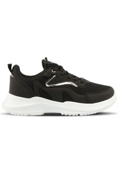 Slazenger Abuse Sneaker Kadın Ayakkabı