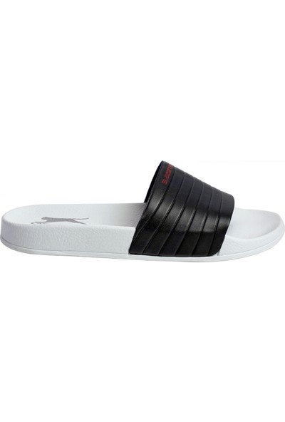 Slazenger Fahd Erkek Terlik