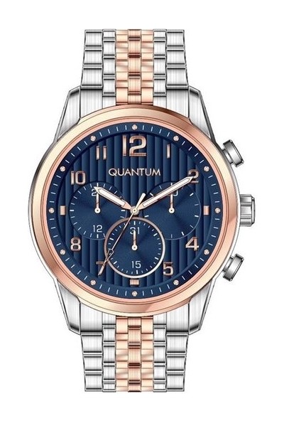 Quantum ADG999.590 Erkek Kol Saati