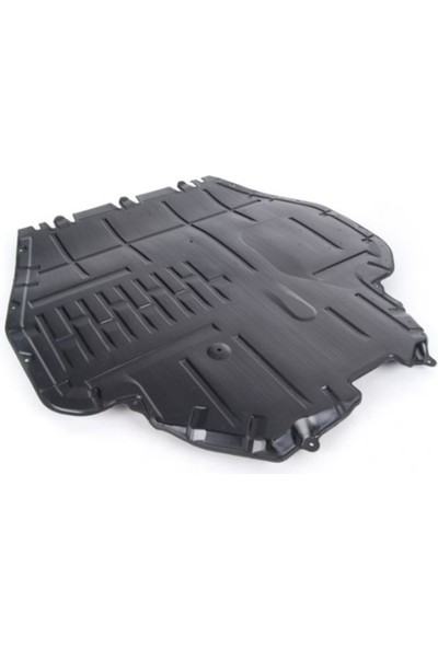 Wisco Golf 4 1,9 Tdi Karter Muhafazası Plastik 1J0825237M Wisco Golf 4 1,9 Tdi Karter Muhafazası Plastik 1J0825237M