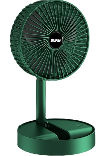 Boshun Foreign Trade Katlanabilir Mini Taşınabilir Masaüstü Fan (Yurt Dışından) Boshun Foreign Trade Katlanabilir Mini Taşınabilir Masaüstü Fan (Yurt Dışından)