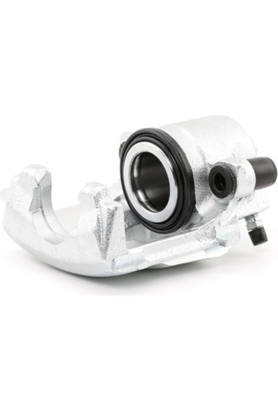 Wisco Golf 4 Fren Kaliperi Sağ Ön 1J0615124A Wisco Golf 4 Fren Kaliperi Sağ Ön 1J0615124A