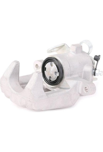 Wisco Polo Sol Arka Fren Kaliperi 6N0615423A