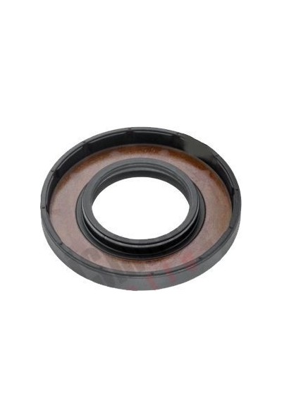 Corteco Megane 1- I Aks Keçesi 28X56X8 7703087210 Corteco Megane 1- I Aks Keçesi 28X56X8 7703087210