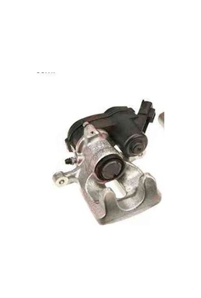 Mais Ithal Mais Scenic 3 - Iıı Arka Fren Merkezi Kaliperi Beyinli Sağ 440019012R Mais Ithal Mais Scenic 3 - Iıı Arka Fren Merkezi Kaliperi Beyinli Sağ 440019012R