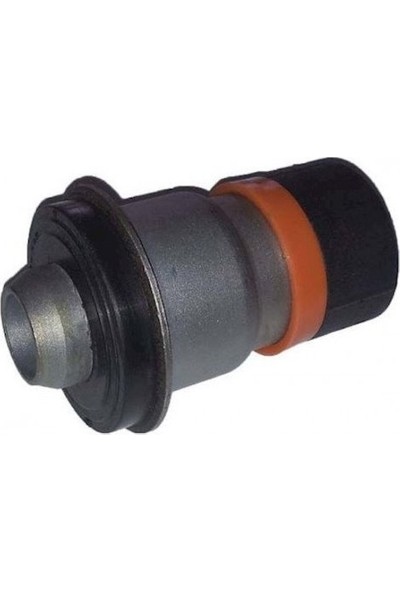 Ithal Mais Scenic 2 - Iı Motor Beşik Burcu 8200742906