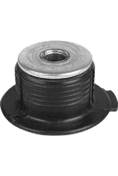 Üçel R19 Europa Motor Beşik Burcu 7700779772