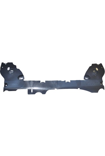 Mais Captur 1 - I Dingil Muhafazası 555823572R