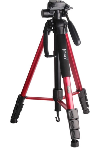 Canpay Xiaomi Mi Note 10 Uygun (Profesyonel Tripod+Hızlı KILIT+HAFIF+360°+ALUMINYUM Alaşım)Jmary Canpay Xiaomi Mi Note 10 Uygun (Profesyonel Tripod+Hızlı KILIT+HAFIF+360°+ALUMINYUM Alaşım)Jmary