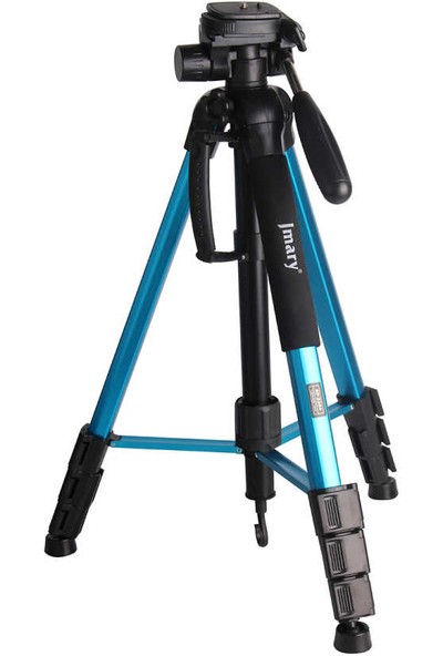 Canpay Mi 9t Pro Uygun Tripod(Profesyonel Tripod+Hızlı KILIT+HAFIF+360°+ALUMINYUM Alaşım)Jmary Canpay Mi 9t Pro Uygun Tripod(Profesyonel Tripod+Hızlı KILIT+HAFIF+360°+ALUMINYUM Alaşım)Jmary