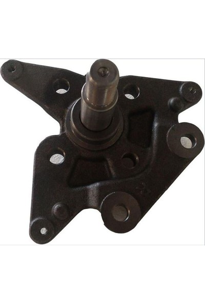 Ithal Mais Megane 3 - Iıı Arka Aks Taşıyıcı Sağ 430186431R - 400140033R - 400140039R - 430423884R Ithal Mais Megane 3 - Iıı Arka Aks Taşıyıcı Sağ 430186431R - 400140033R - 400140039R - 430423884R