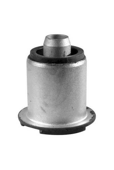 Üçel Laguna 3 - Iıı Motor Beşik Burcu 8200626965