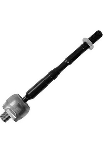 Teknorot Kadjar Rot Kolu 485212518R Teknorot Kadjar Rot Kolu 485212518R