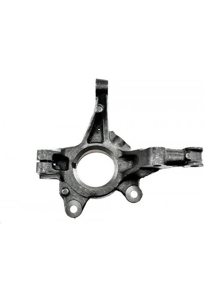 Ithal Mais Renault Clio 4 - Iv Ön Taşıyıcı Akson Sol 400151018R Ithal Mais Renault Clio 4 - Iv Ön Taşıyıcı Akson Sol 400151018R