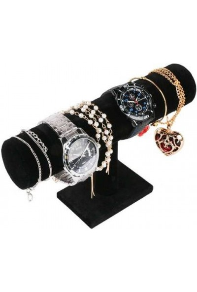 Naya Trendx Bilezik ve Bileklik Standı