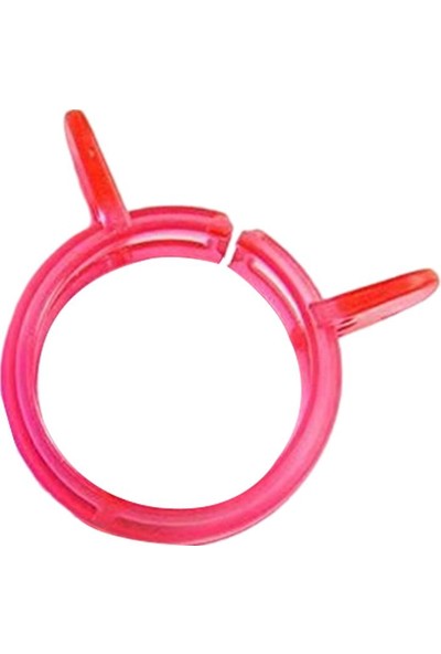 Lovoski Golf Hizalama Aracı (Yurt Dışından)