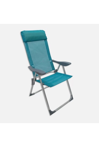 Officeofsy Sağlam Şezlong Fırsat Officeofsy Sağlam Şezlong Fırsat