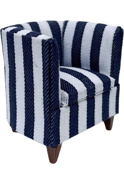 Honeyge Modern Ahşap Kanepe Bebek Evi 1:12 Ölçekli Mini Dekorasyon (Yurt Dışından) Honeyge Modern Ahşap Kanepe Bebek Evi 1:12 Ölçekli Mini Dekorasyon (Yurt Dışından)