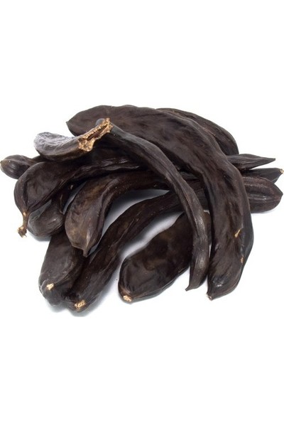 Doğa Sepeti Taze Keçiboynuzu Kiriş 100 gr