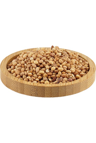 Doğa Sepeti Mahlep Tane 100 gr