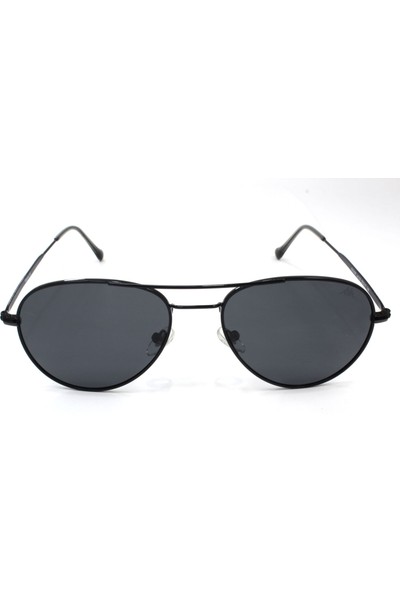 Kappa 95 C03 55 Kappa Polarize Güneş Gözlüğü