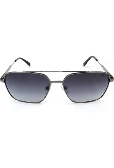 Kappa 90 C02 57 Kappa Polarize Güneş Gözlüğü