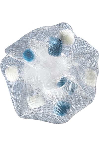 Faberlic Global Oxygen Serisi Yüz Yıkama Lifi Faberlic Global Oxygen Serisi Yüz Yıkama Lifi