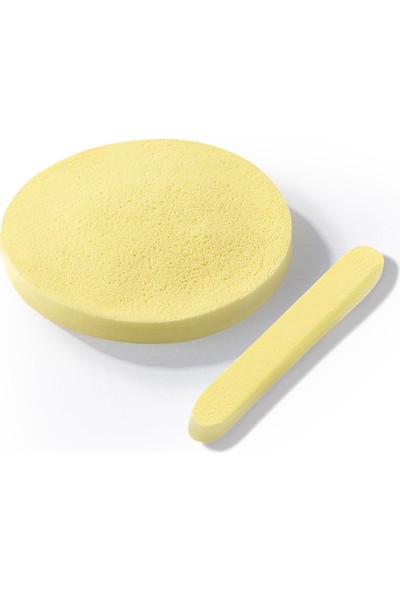 Faberlic Kozmetik Sünger, 3 Adet. Faberlic Kozmetik Sünger, 3 Adet.