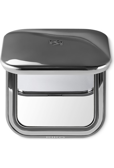 Kiko Diğer - Double Mırror Kiko Diğer - Double Mırror