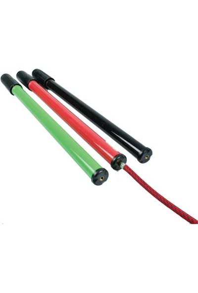 Asımoğlu Taşınabilir Bisiklet Pompası Çubuk -Yeşil Asımoğlu Taşınabilir Bisiklet Pompası Çubuk -Yeşil