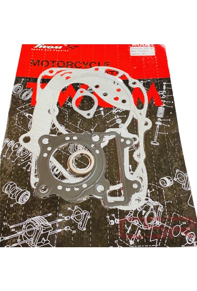 CSR Conta Outlook 150 Twom CSR Conta Outlook 150 Twom