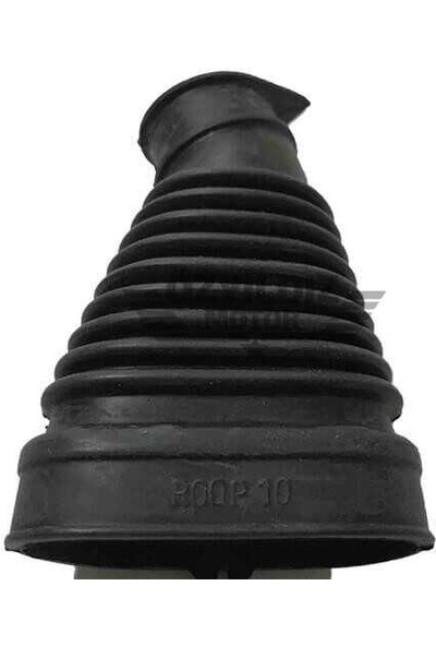 CSR Debriyaj Kapak Hortumu Sol Activa A