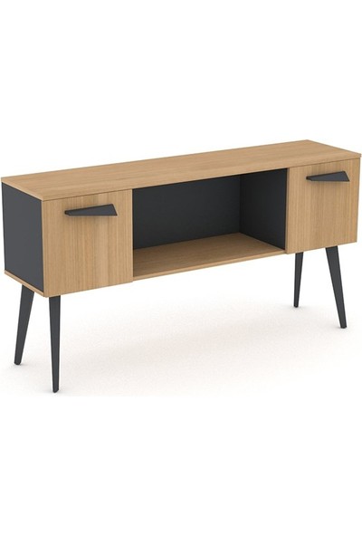 Online Ofis Mobilya Next Kitaplık Mar