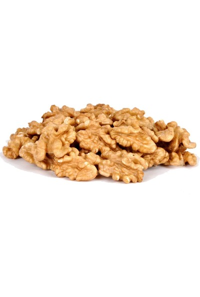 Sade Tam Kelebek Ceviz Içi 1 kg