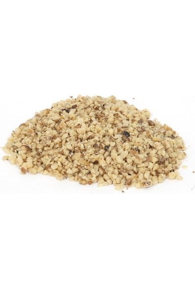 Sade Baklavalık Ceviz 2 kg Sade Baklavalık Ceviz 2 kg