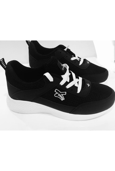 Scroll Spor Ayakkabı Scroll Spor Ayakkabı