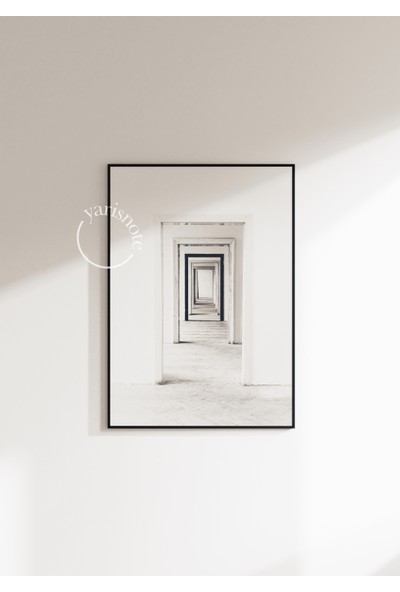 Yaris Note Archway Minimalist Çerçevesiz Poster Sanatsal Poster Çerçevesiz Modern Tablo Yaris Note Archway Minimalist Çerçevesiz Poster Sanatsal Poster Çerçevesiz Modern Tablo
