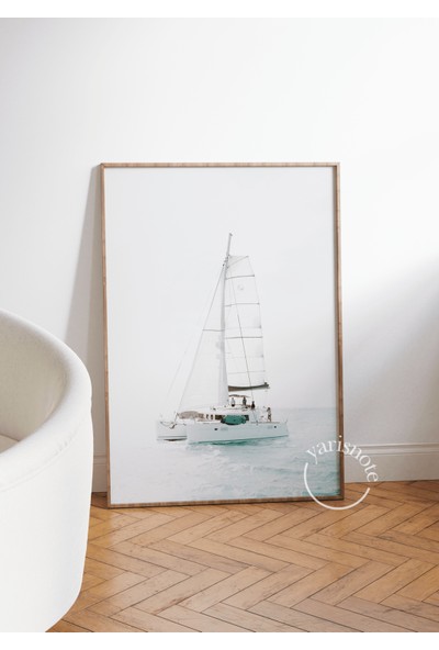 Yaris Note Boat Çerçevesiz Poster Sanatsal Poster Çerçevesiz Modern Tablo Yaris Note Boat Çerçevesiz Poster Sanatsal Poster Çerçevesiz Modern Tablo