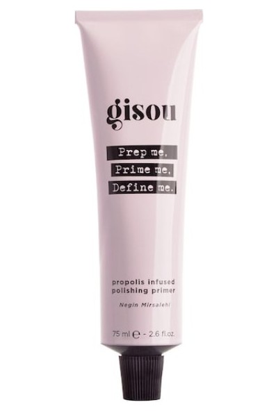Gisou Propolis Infused Polishing Primer 75 Ml
